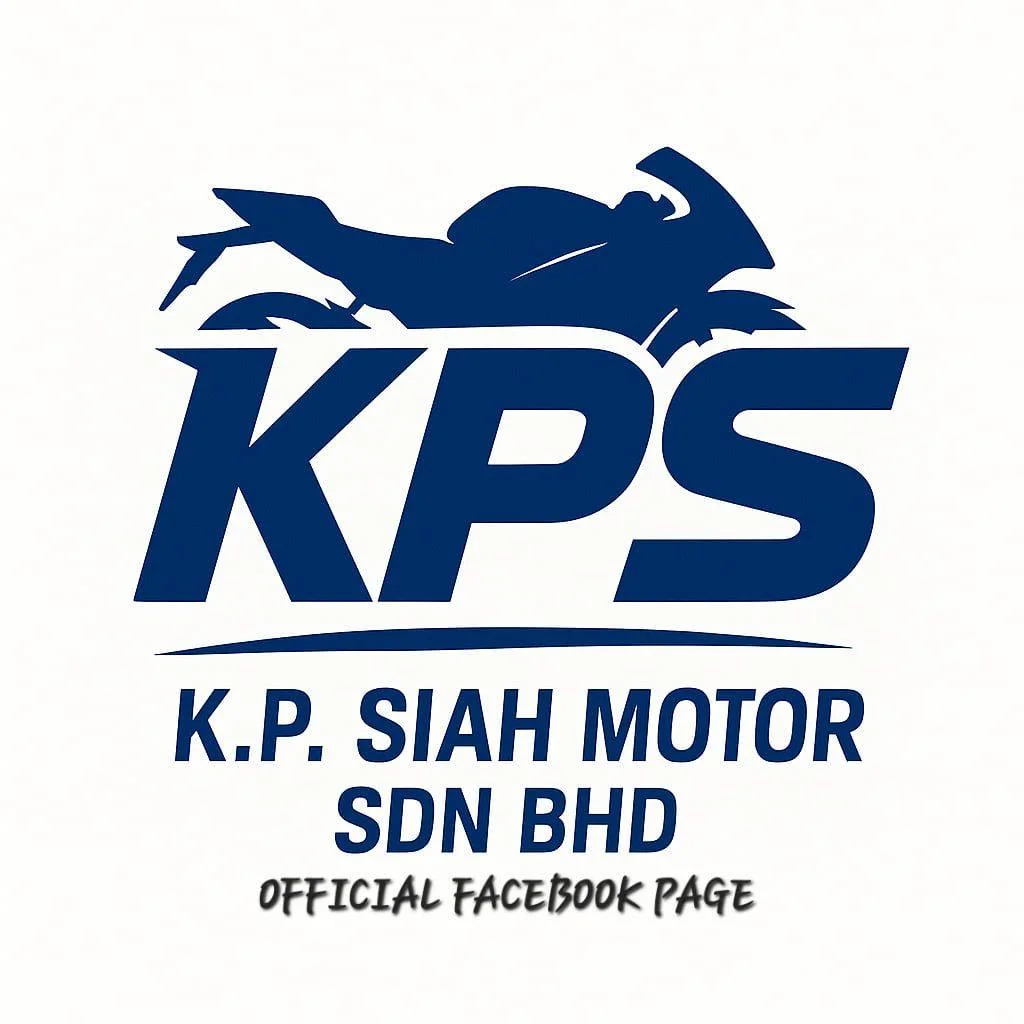 K.P. Siah Motor