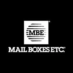 Mail Boxes Etc. @ Pusat Bandar Puchong | MBE