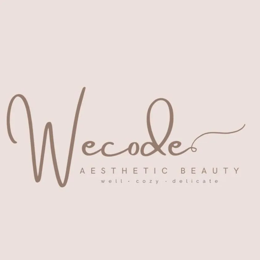 Wecode Beauty (Puchong)