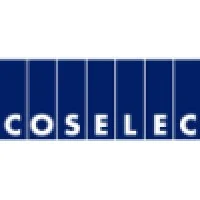 Coselec