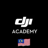DJI Academy Malaysia (Easy Flying)