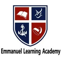 Emmanuel Learning Academy