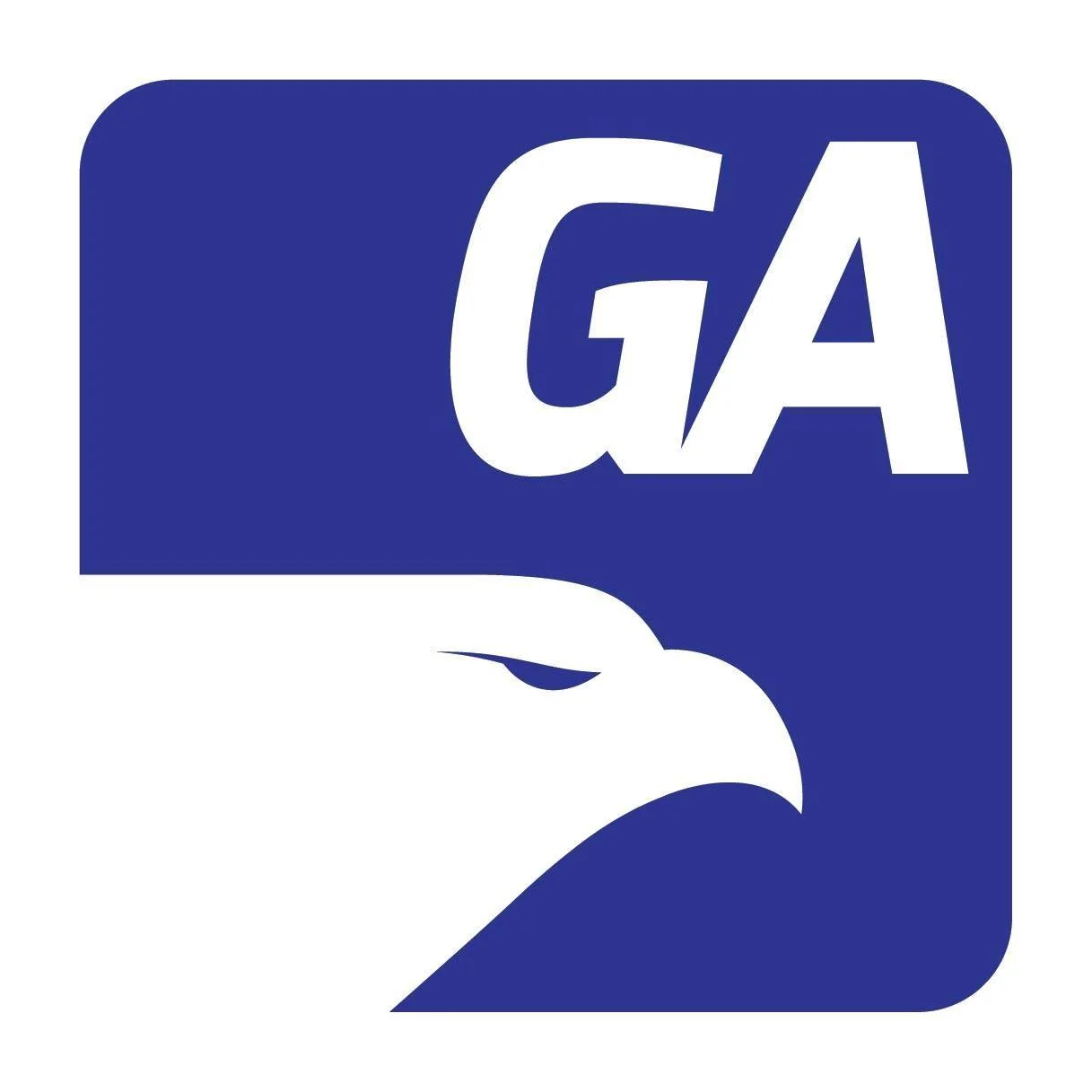 GA Sales & Services