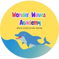 Wonder Waves Academy
