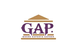 Gap Estate