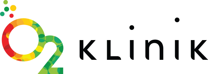 O2 Klinik (Puchong) | Acne Scar Treatment | Pigmentation Treatment ...