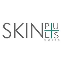 Skin Plus Beaute