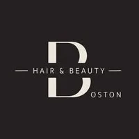 Boston Hair & Beauty