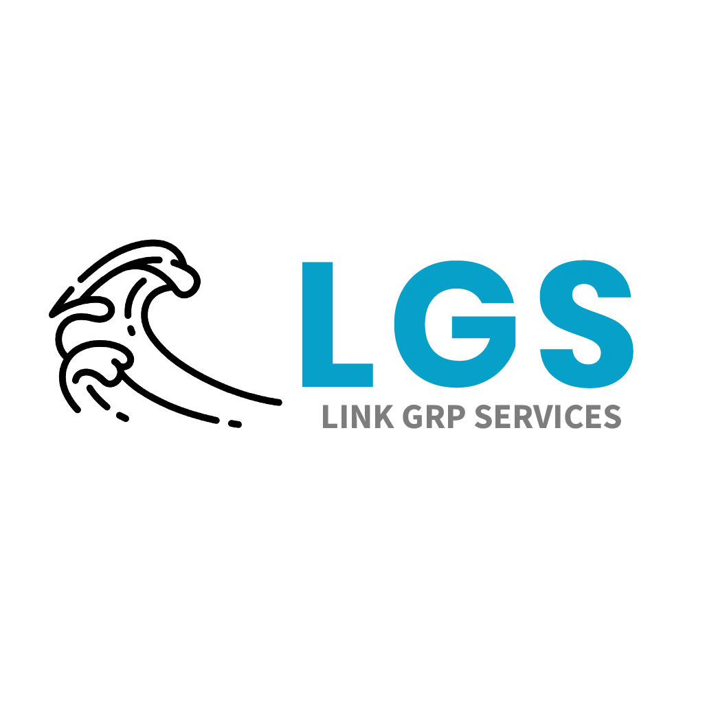 Link Group Services