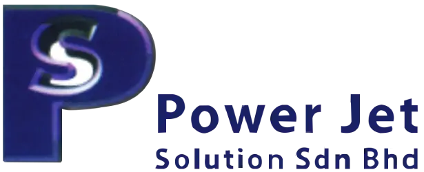 Power Jet Solution Sdn. Bhd.