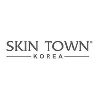 Skin Town IOI Boulevard Puchong