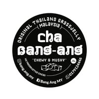 Cha Bang Ang HQ