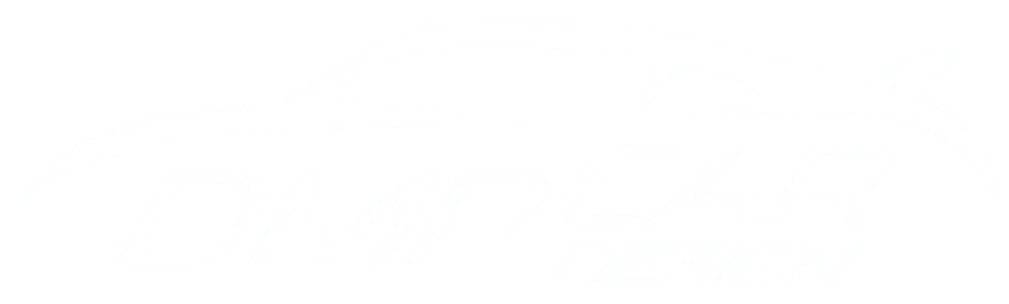 DMP Car Design