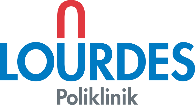 Poliklinik Lourdes