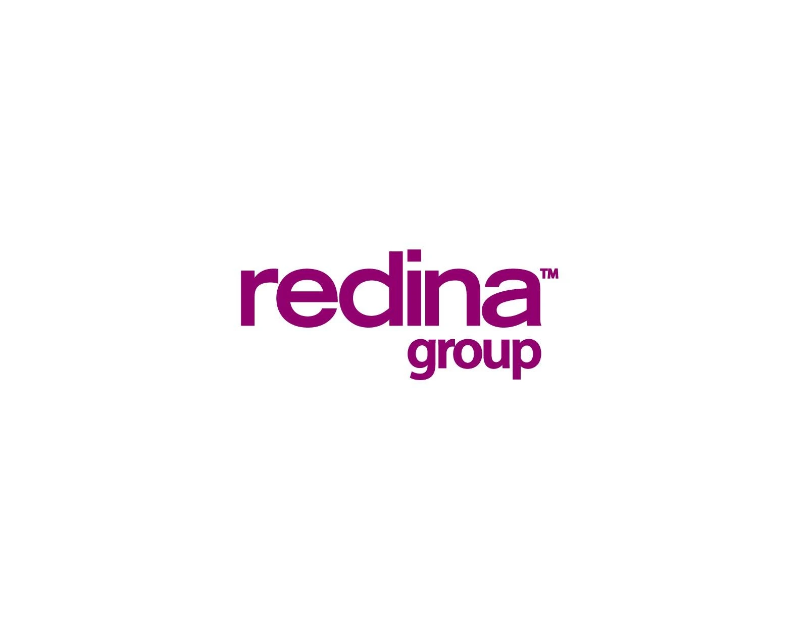 Redina Malaysia Sdn. Bhd.
