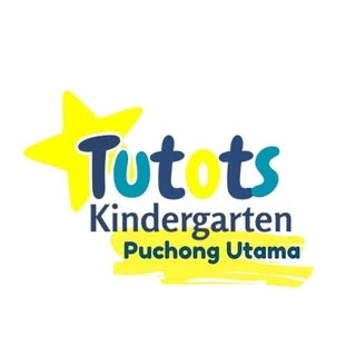 Tutots Puchong Utama