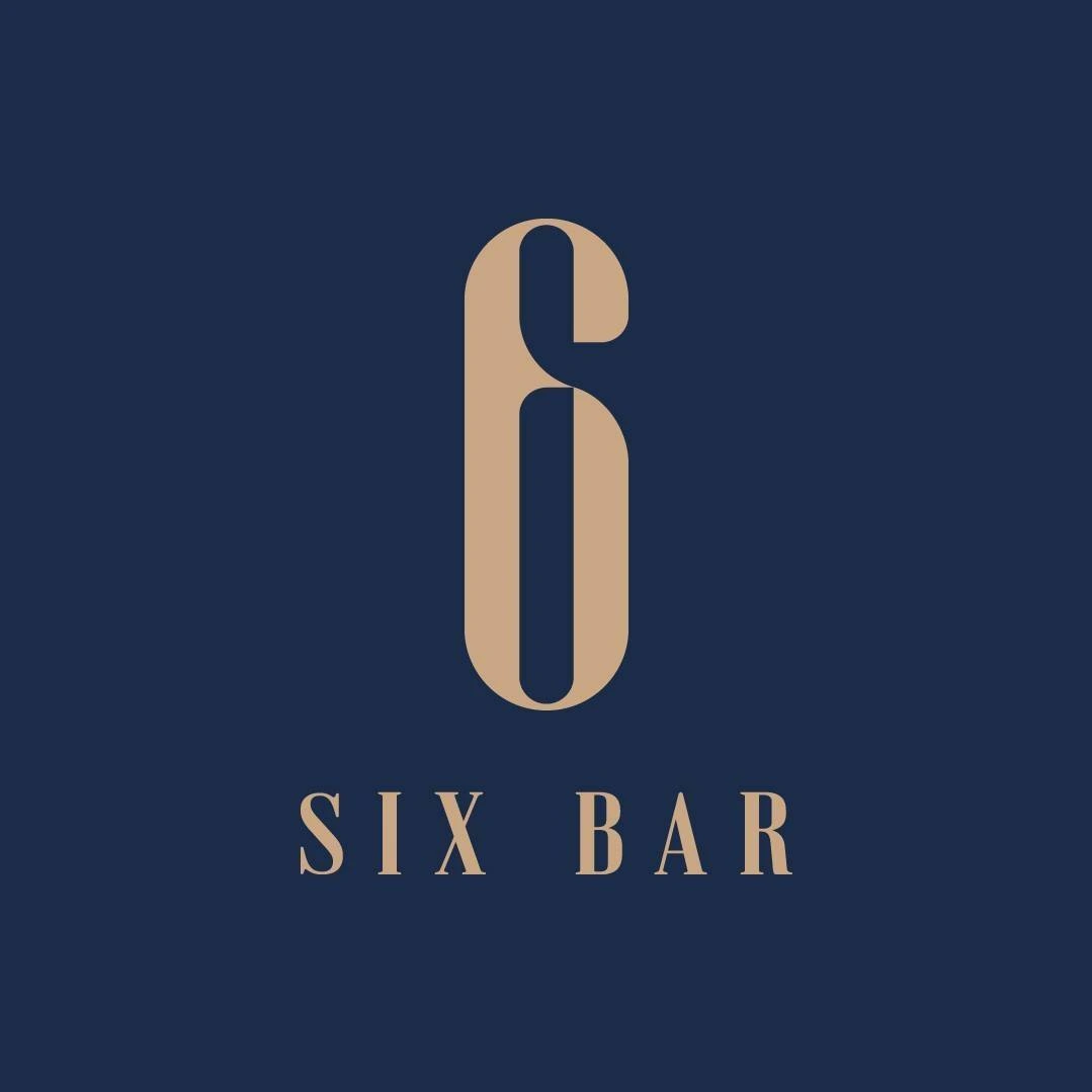 6 Bar Puchong