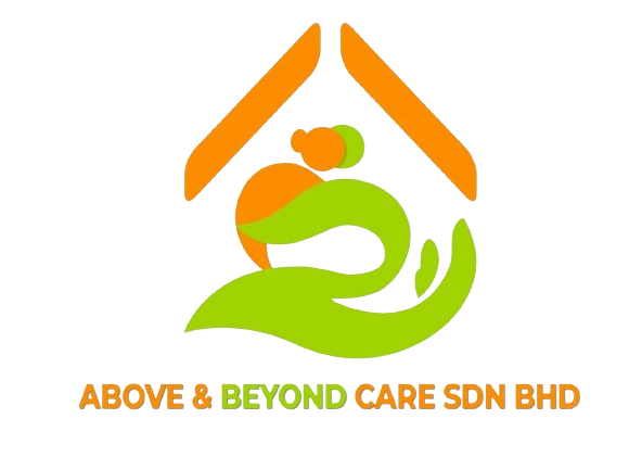 ABOVE & BEYOND CARE SDN BHD