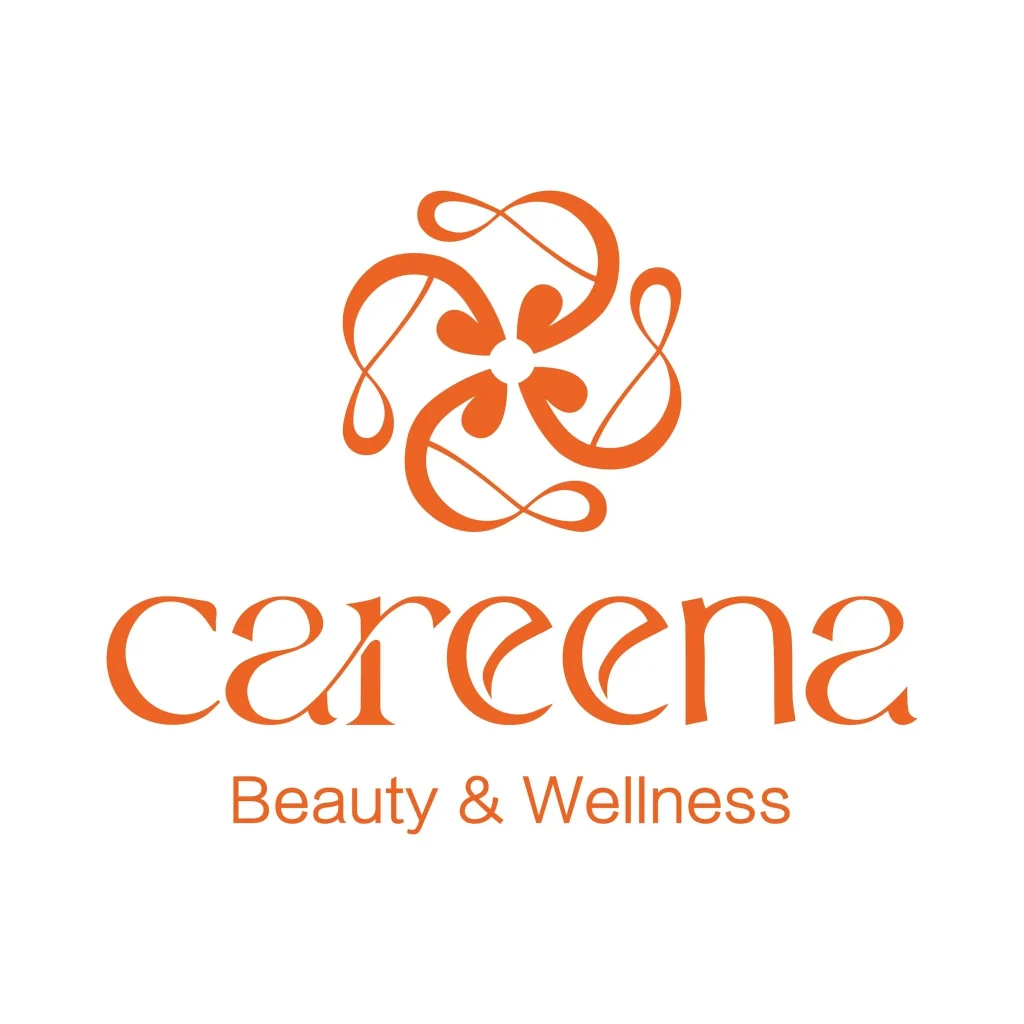 Careena Beuaty & Wellness 凯丽娜