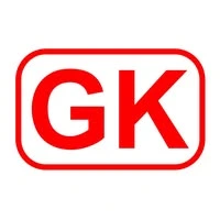 GK Elektrik Sdn Bhd