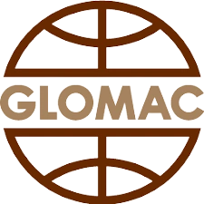 Glomac Keys @ Lakeside Sales Gallery