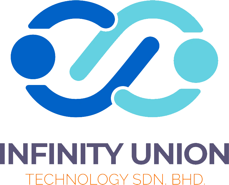 Infinity Union Technology Sdn Bhd