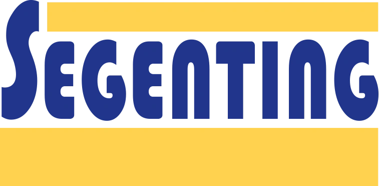Segenting Bersatu Sdn Bhd